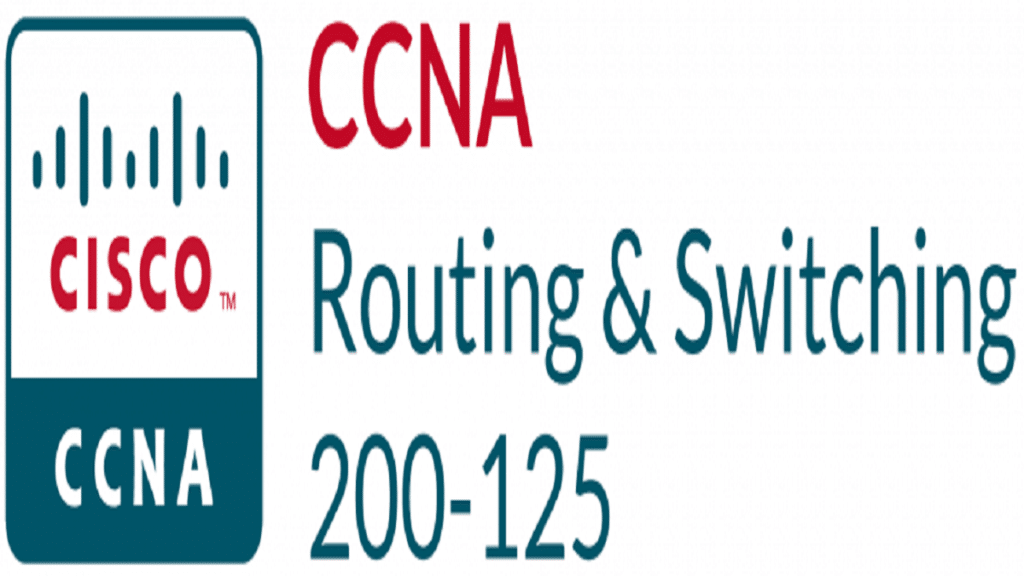 تجميعة كورسات شرح CCNA 200-125 بالعربي - Connect4Techs
